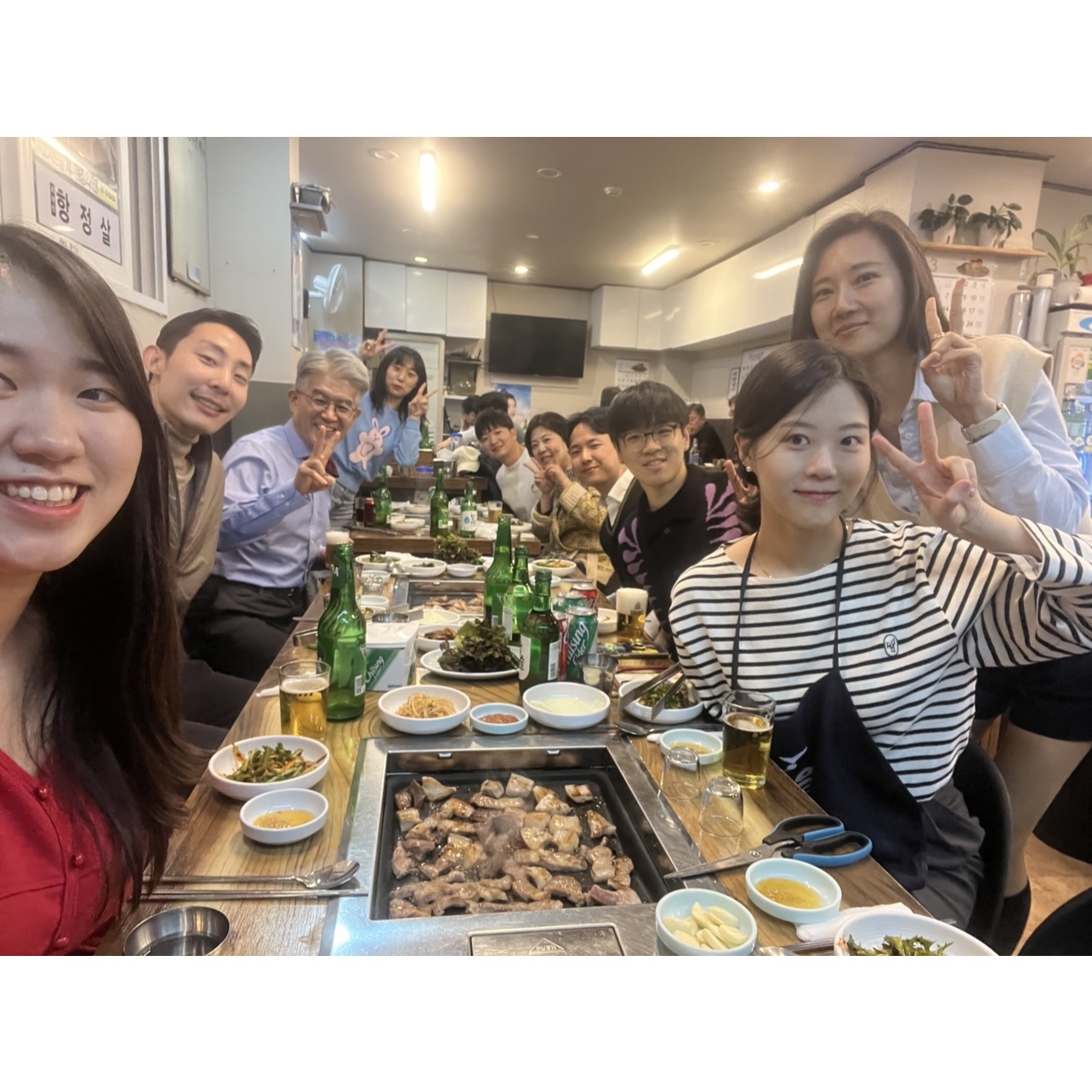 서울대학교 CCADD 연구실 - 홈페이지